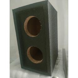 Jual Ready Box Speaker 8 Inch Kotak MDF PVC sesuai gambar - Jakarta ...