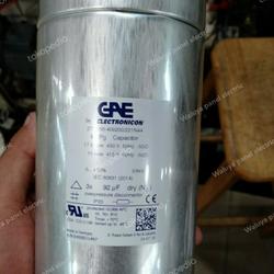 Jual Capacitor / Kapasitor Bank GAE 10 KVAR 3 Phase 415V 50 Hz MKP-c Best - Kota Bandung ...