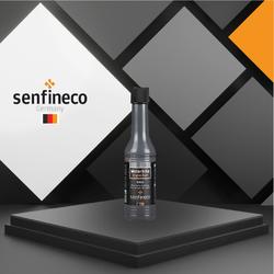 Jual Senfineco 9915 - Motorbike Engine Flush | Sebelum Ganti Oli Baru ...