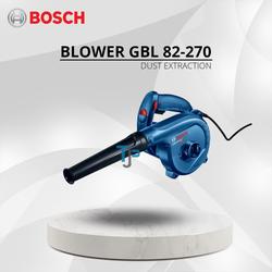 Promo Bosch Electric Blower / Blower Listrik 820Watt GBL 82-270 Kit ...
