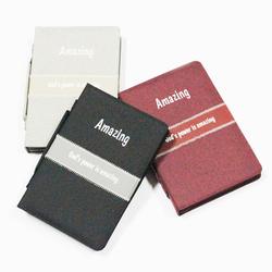 Jual Sampul Alkitab + Tas Sampul Buku Kidung Jemaat Kecil Tangan Berdoa ...