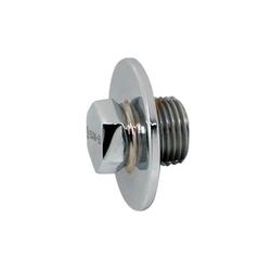 Jual San-Ei Double Nipple 1/2 inch PT 20 - Sanei PT20 - Jakarta Barat - Eka Putra Mandiri ...