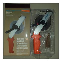 Jual 650871- Oil Gauging Tapes 15 Mtr (Richter Type) - Kota Depok ...