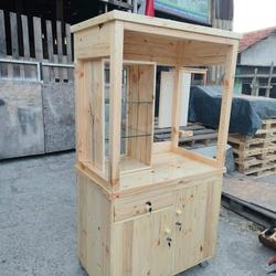 Jual booth jualan , booth portable, booth jatu belanda - Kota Tangerang ...