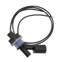 Jual Sensor Level Air Water Tank Level Switch Float Floating drat 7.5 ...