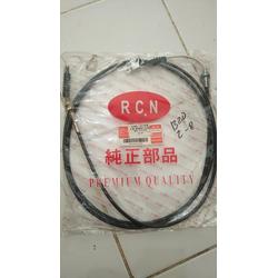 Jual TALI / KABEL GAS / MITSUBISHI FUSO GANJO PS220 PS 220 FN-527 ...