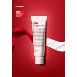 Promo Medipeel Melanon X Cream Medi-Peel Korea New Packaging / cream ...