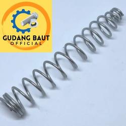 Jual tb per tiang rem vario - Kota Bekasi - Gudang Baut Official ...