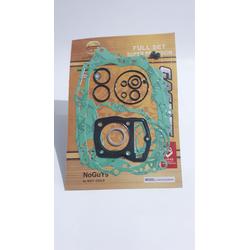 Jual Packing Paking Fullset Gasket Full set GL Pro Neotech Megapro NGY ...