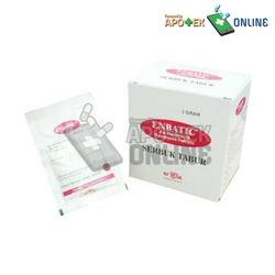 Jual ENBATIC SERBUK TABUR 3 GRAM - Kota Surakarta - Apotek Sehat Jebres ...