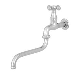 Jual Kran Sink Fleksible Wasser / Kran Sink Wasser TL3 041F (Dinding ...