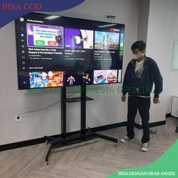 90 Inch Flat Screen Tv