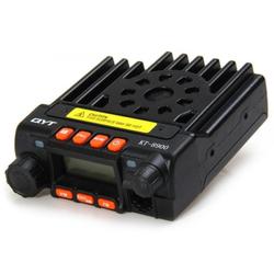 Jual New Radio Rig Vhf Dan Uhf Murah Dualband 8900 Original - Kab ...