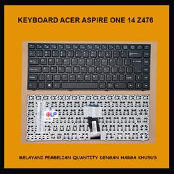 Jual Keyboard Acer Aspire One 14 Z476 - Jakarta Barat - SparepartLink ...