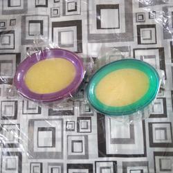 Jual spon air untuk hitung uang kasir / busa spons alat menghitung ...