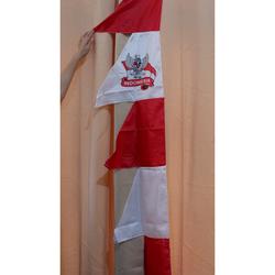 Jual Bendera Umbul Umbul Merah Putih Garuda Zig Zag - Jakarta Barat - BERKAH JAYA COLEKSI ...