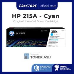 Promo HP 215A Yellow Original LaserJet Toner Cartridge - Jakarta Pusat ...