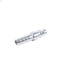 Jual Tekiro Coupler SH20 Kopler Angin Satu Langkah - Kota Bekasi ...