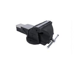Jual Catok 10 inch / Ragum TEKIRO / Bench Vise 10Inch - Kota Surabaya ...