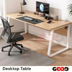 Jual Meja Kerja Minimalis/Meja kantor/Meja Komputer/Meja Apartemen ...