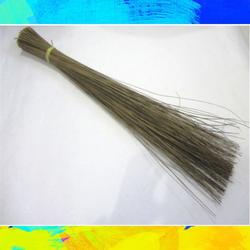 Jual Sapu Lidi Tebal / Sapu Lidi Aren Tradisional / Sapu Lidi Kaung ...