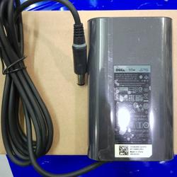 Jual Charger Adaptor Dell Latitude 5500 5400 7300 5300 P96G P80F P73G ...