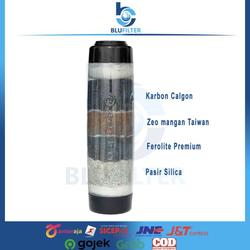 Jual CARTRIDGE FILTER AIR 4 IN 1 / ISI SUPER QUALITY FILTER AIR SUMUR ...