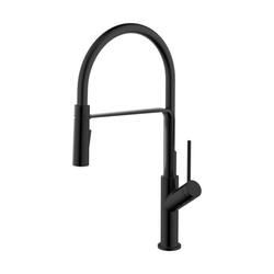 Jual Kran Sink Pantry Waterplus MKN-035T Fleksibel Mixer - Keran Air ...
