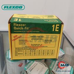 Jual Fastener Flexco R5-1/2-SE-36/900-AC6-PR KIT (Part. 39388) - Jakarta Barat - CV Mitra Jaya ...