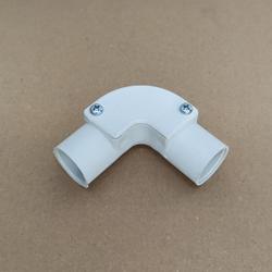 Jual Elbow 20mm listrik pipa / sambungan pipa - Jakarta Utara ...