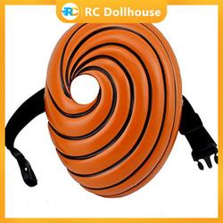 Topeng Uchiha Obito Tobi
