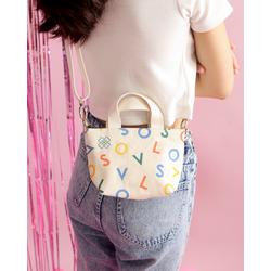 SOVLO - Produk Resmi & Terlengkap | Tokopedia