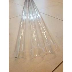 Jual Pipa Pvc Transparan /Pipa Akrilic ukuran 4INCH Best - Kota Bandung ...