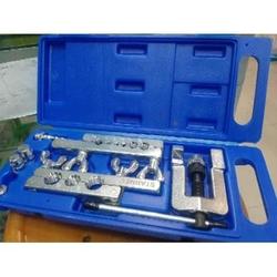 Jual my vedic Flaring and Swaging Set Tool Cutting Pemekar Pipa ac ...