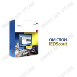 Jual Sejda PDF Desktop Pro v7.5.4 x86/x64 Win Full Version Lifetime ...