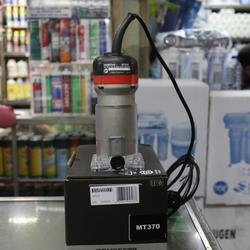 Jual Mesin Trimmer Profil Maktec MT370 MT 370 Best - Kota Bandung ...