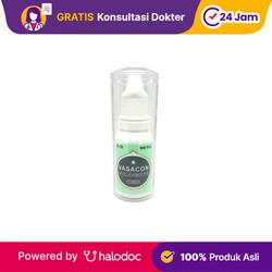 Jual Cendo Catarlent Eye Drops 5 ml - Obat Mata - Halodoc - Kab. Bogor ...