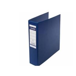 Jual Bantex Odner A4 1450/7 cm/harga per.pcs - Jakarta Utara - Hs ...
