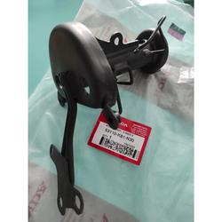 Jual sepaket dudukan stang postcomp trondol beat street trondol motor ...