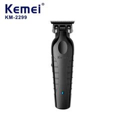 Jual KEMEI 2296 Mesin Cukur Alat Cukur Rambut Hair Clipper Kemei Original - Kota Tangerang ...