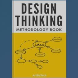 Promo Buku The Design Thinking Playbook - Original - Jakarta Barat ...