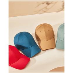Jual TOPI WARNA HITAM PUTIH COKLAT CREAM ABU ABU NAVY MERAH MAROON ARMY ...