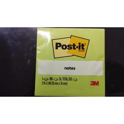 Jual Post it/Memo 657 3M kuning - Jakarta Barat - Toko ABC pasar pagi ...
