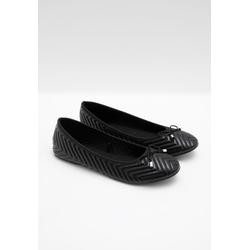 Promo Berrybenka - Sepatu Flatshoes Wanita Sofia Micca Ballerina Flat ...