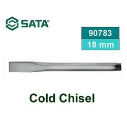 Jual Pahat 18X200mm Anti Percikan 31172 Non Sparking Cold Chisel Sata ...