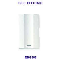 Jual PANASONIC BELL 220V EBG888 220V - Bel Listrik rumah terbaik ...