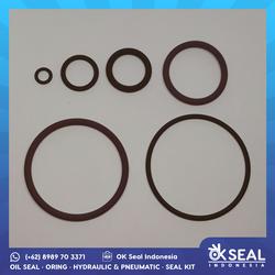 Jual ORING 3X2 . ID 3 mm X Tebal 2 mm FKM Tahan Panas FKM75 - Jakarta Barat - Ichiban Seal ...