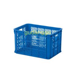 Jual Box container rabbit 2033 keranjang industri rabbit - Kota Bandung ...