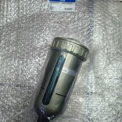Jual SMC AD402-04D-A (1/2") Auto Drain Series AD402-A - Jakarta Barat ...