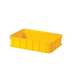 Jual Kontainer container industri Rabbit 2022 Box industri Kotak ...